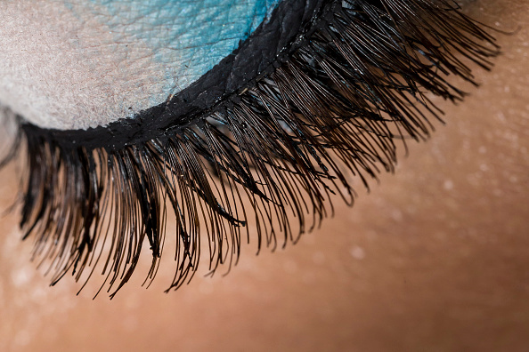 The Purpose Of Eyelashes Goes Beyond Looking Pretty | Youth Health Magzine