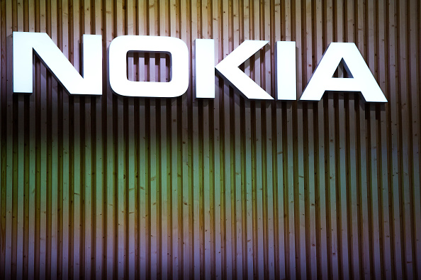 Nokia Shows Off N1 Tablet At Mobile World Congress 2015; Device Just An ...