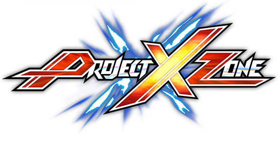‘Project X Zone 2’ Game Confirmed; Bandai Namco Entertainment Releases ...