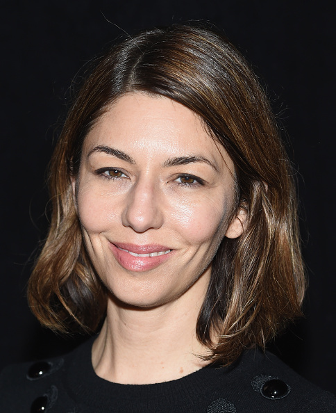 ‘Little Mermaid’ Live Action Film Remains Director-Less After Sofia ...