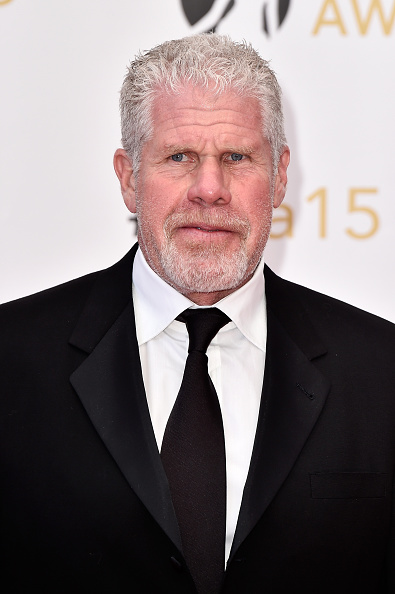 ‘Hellboy 3’ Cast And News: Ron Perlman Says Third Film Will Be ‘Mind ...