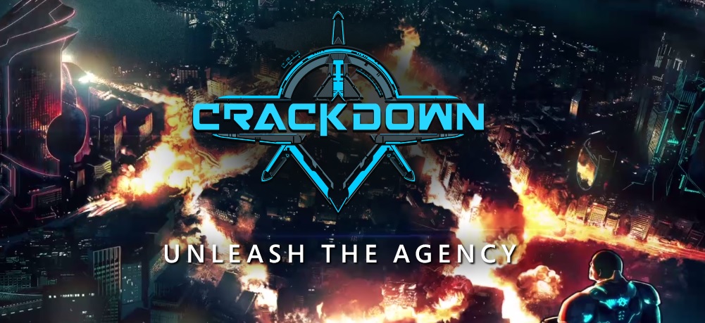 ‘Crackdown 3’ PC In Development? Game’s Multiplayer Mode May Vary Due ...