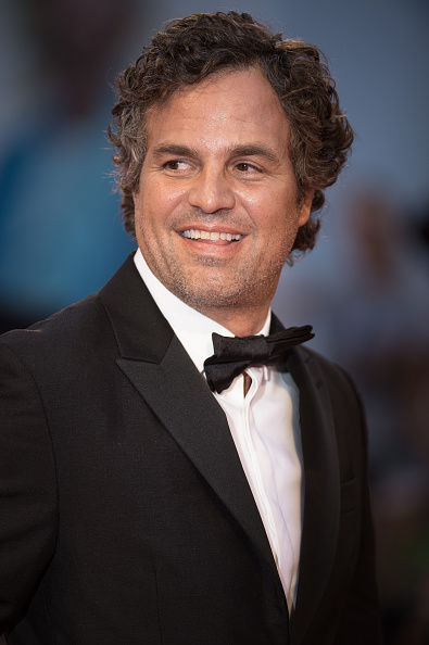 ‘Captain America: Civil War’ Cast To Include The Hulk? Official Team ...