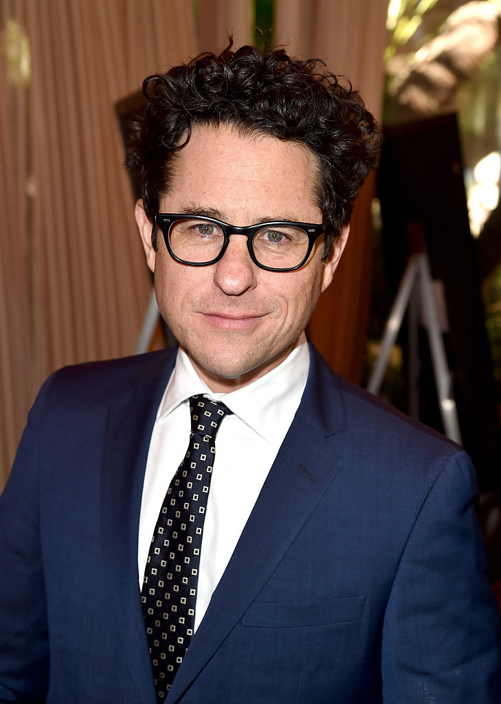 [WATCH] ‘10 Cloverfield Lane’ Trailer Makes Surprise Debut! Details On ...