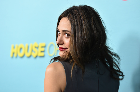 'Shameless' Season 6 Spoilers: Fiona To Go Through Abortion? Yanis To ...