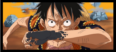 Watch 'One Piece' Episode 727 With English Sub Here! [LINK] Doflamingo ...