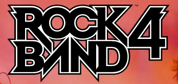 'Rock Band 4' DLC And Patch Update Delayed? What Caused The Setback ...
