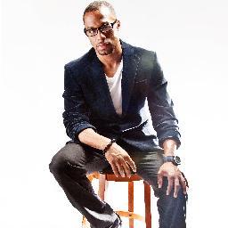 Jamael Lynch On Kobe Bryant And How The LA Laker ‘Brought Competition ...