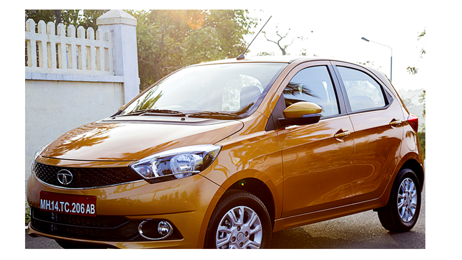 Tata Motors To Rename Zica Cars: Launch Contest For Car Lovers On ...