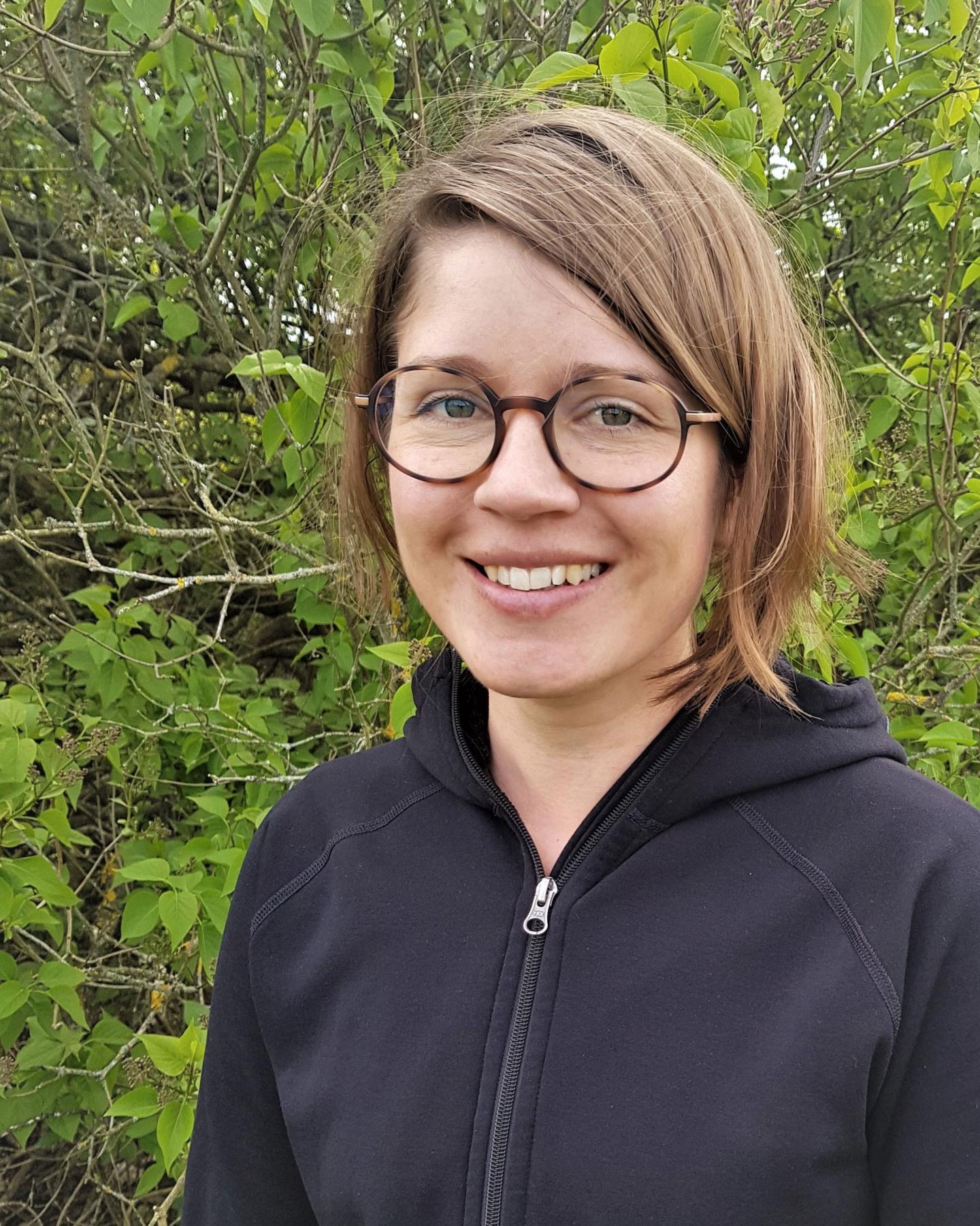 Young Athletes may Need One-year Break after Knee Surgery | Youth ...