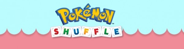 ‘Pokemon Shuffle’ Latest Update Makes Way For New Mega Blastoise Event ...