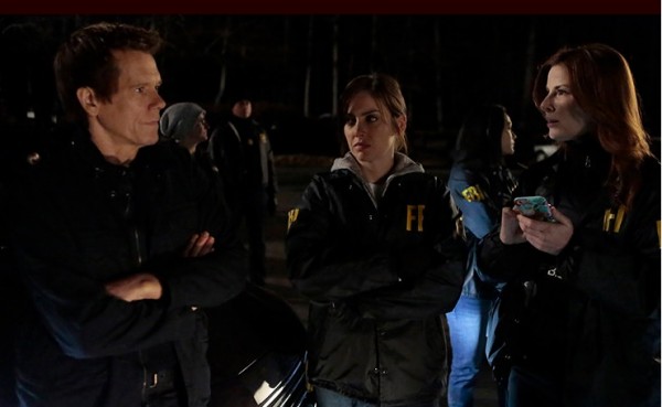 Petition Futile In ‘The Following’ Renewal; Season 4 Closer To ...