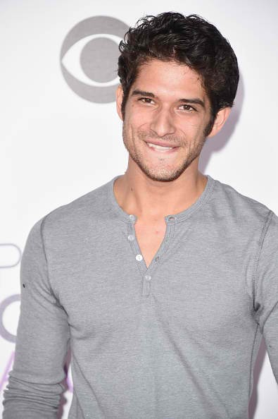 'Teen Wolf' Season 5 Episode 12 Spoilers: Tyler Posey Confirms Lots Of ...