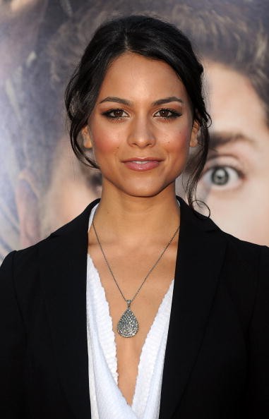 ‘NCIS’ Season 13, Episode 14 Spoilers: Team To Go Underwater! Will This ...