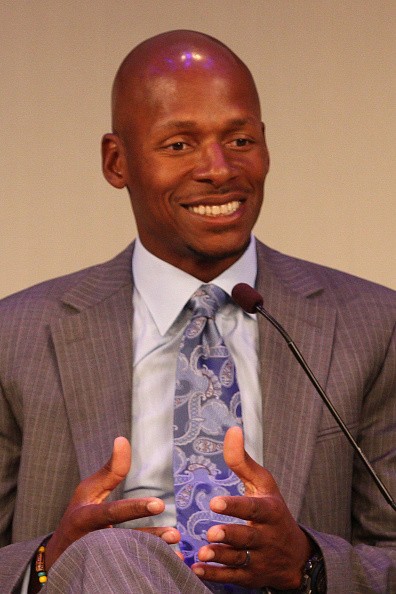 Ray Allen Returning To NBA In 2016 With The LA Clippers? Sharpshooter ...