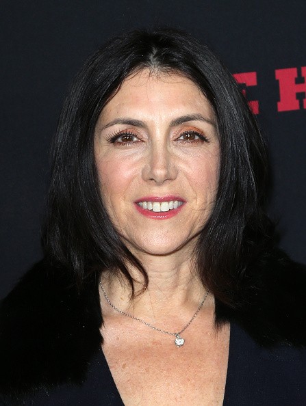 Activision Blizzard Hires ‘Pulp Fiction’ Producer Stacey Sher To Turn ...