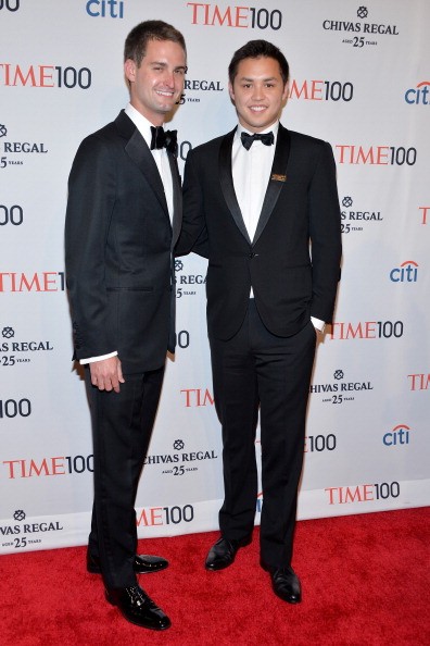 Billionaires Prove That Social Media Can Make You One Of The Richest ...