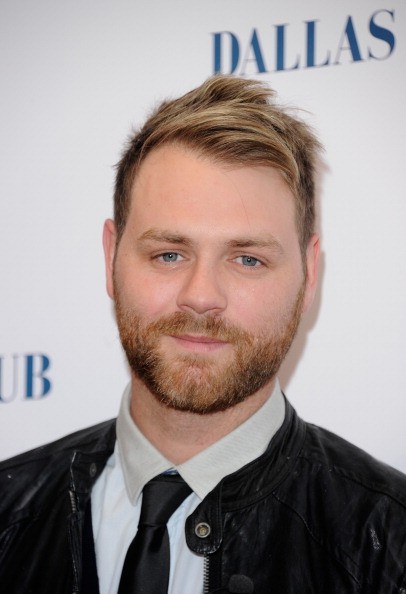 90’s Rivals Boyzone, Westlife Join Forces, Announces Tour! Boyzlife TV ...